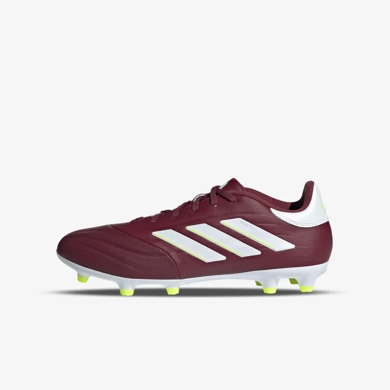 adidas Copa Pure II League