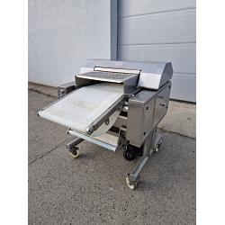 Maja - Skinning machine BXA 554