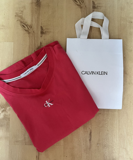 Calvin Klein majica M SNIŽENA‼️‼️
