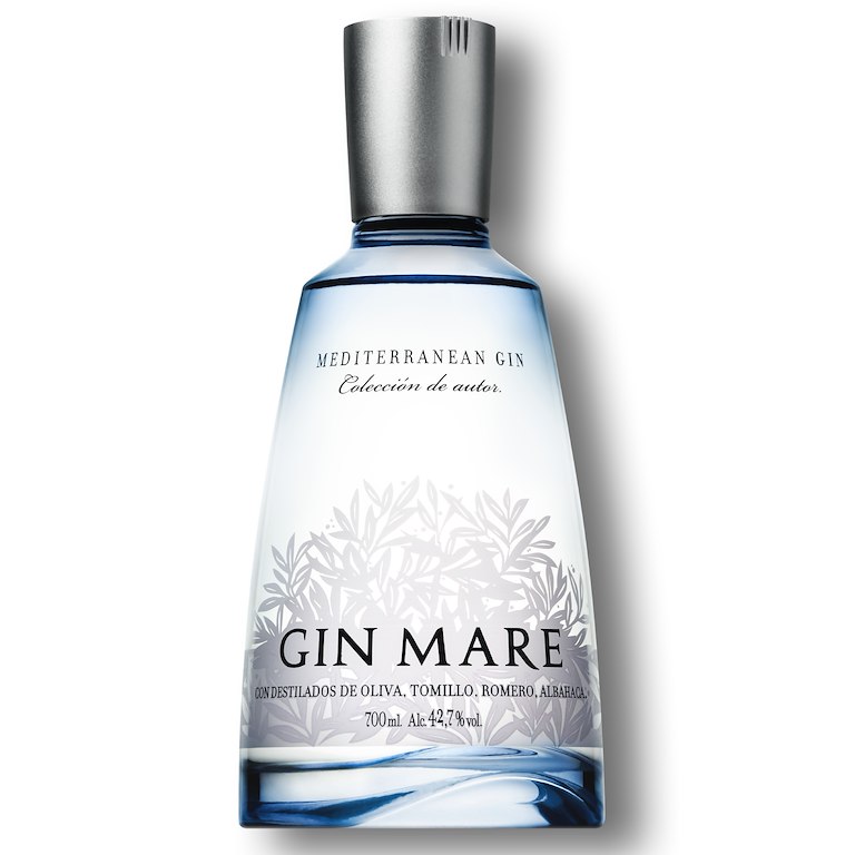 Gin Mare 0,7l