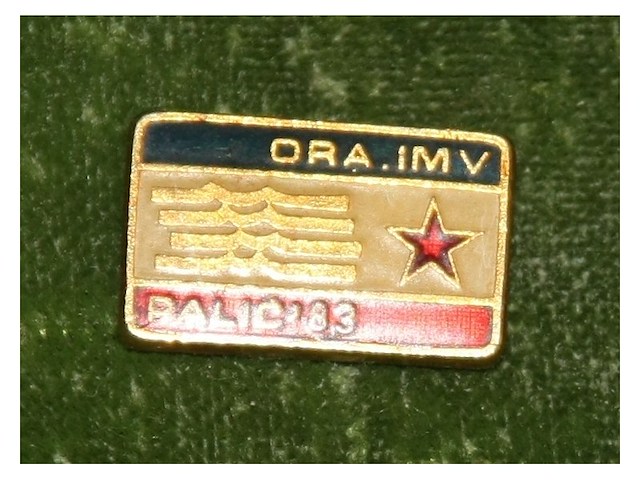 ORA PALIĆ 1983-2.