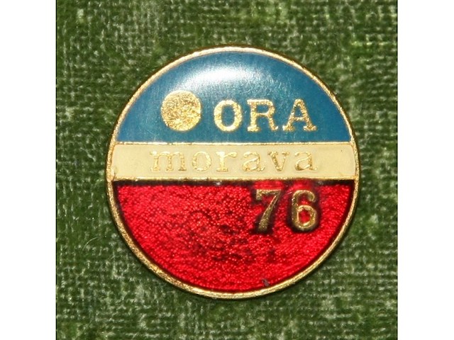 ORA MORAVA 1976-3.