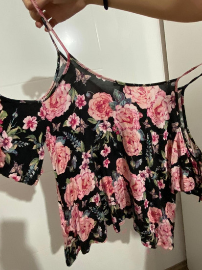 Bluza AKCIJA 800din!