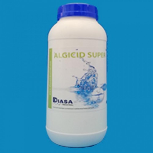 Algicidi super 1L AGL 310