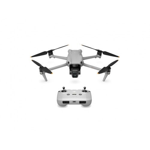 Dron DJI Air 3 (DJIRC-N2)