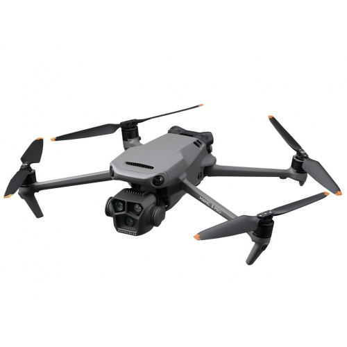 Dron DJI Mavic 3 Pro (DJ RC) (EU)