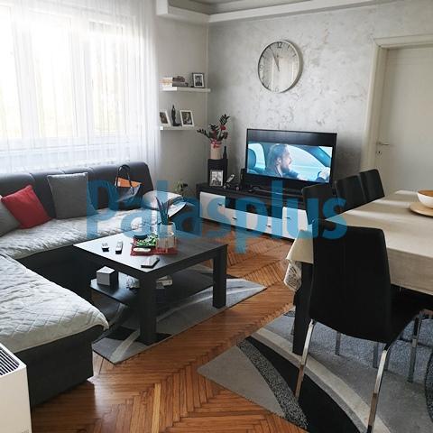 Voždovac - Autokomanda 229.000 €