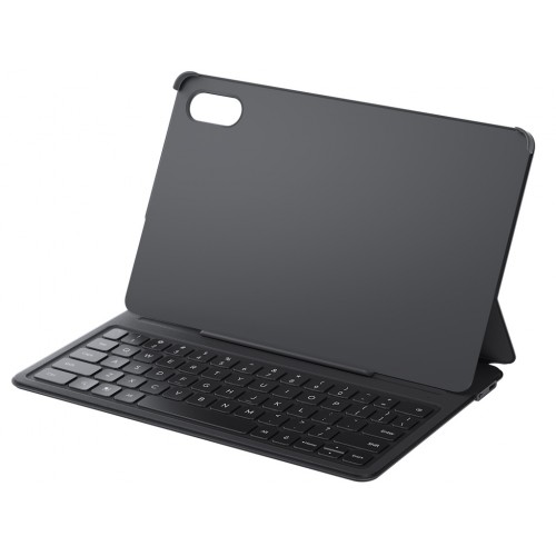 Tastatura za tablet HONOR Pad X9/bežična/preklopna maska/siva