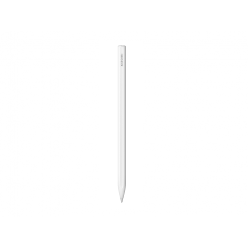 Pametna olovka XIAOMI Smart Pen 2/za tablet Pad 5 i Pad 6/bela