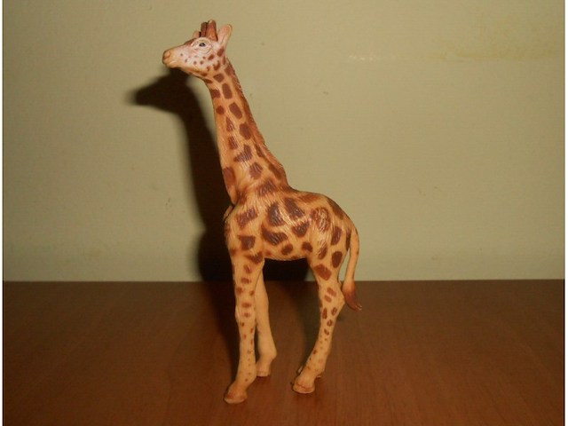 Bullyland - Giraffe