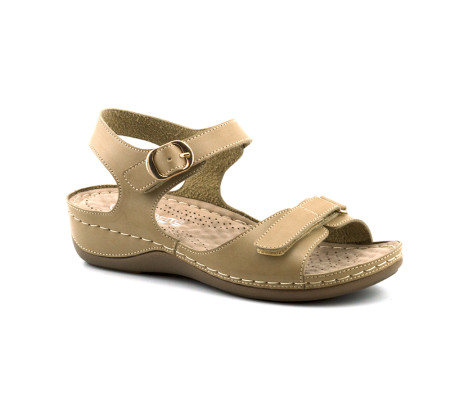Ženske sandale - Classic - LS70408-1