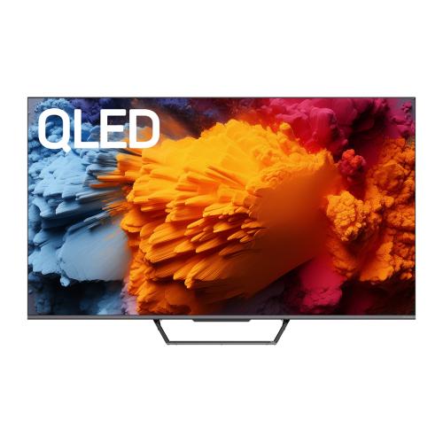 Televizor Tesla Q55S939GUS QLED 55"