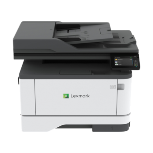 Laserski MF štampač LEXMARK MX331adn + 2Y XW