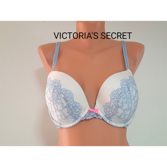 VICTORIA'S SECRET grudnjak vel 38 C tj 85 C