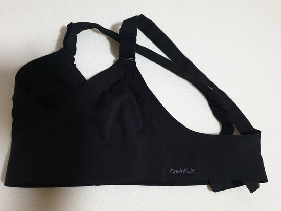 Top Calvin Klein