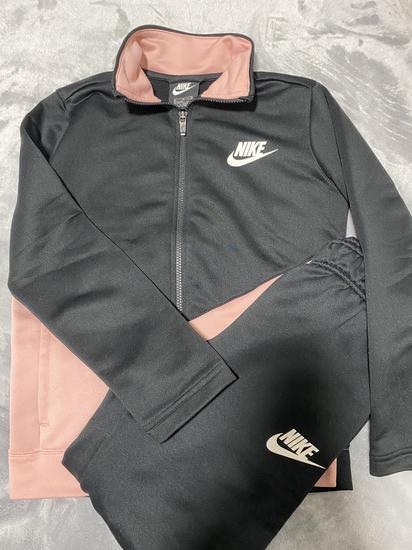 Trenerka NIKE original