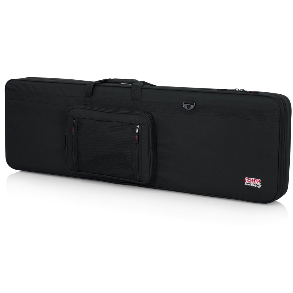 Gator GL-BASS soft case za bas gitaru