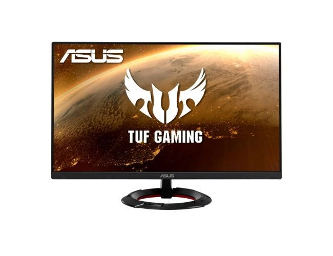 Asus TUF Gaming VG249Q1R IPS gejmerski monitor 23.8"