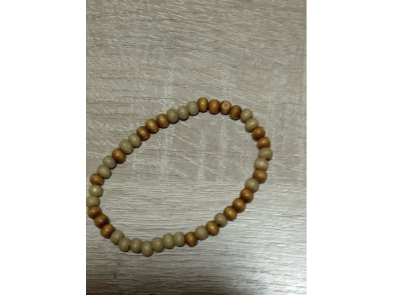 DRVENA RASTEGLJIVA kupite 5-platite 4