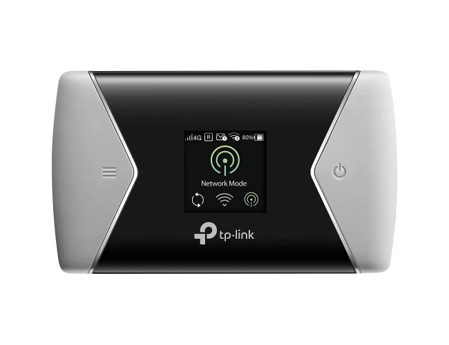 TP-LINK M7450 WiFi ruter