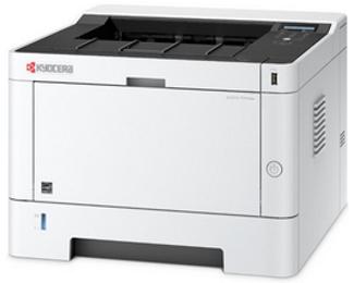 KYOCERA - ECOSYS P2040dn laserski štampač