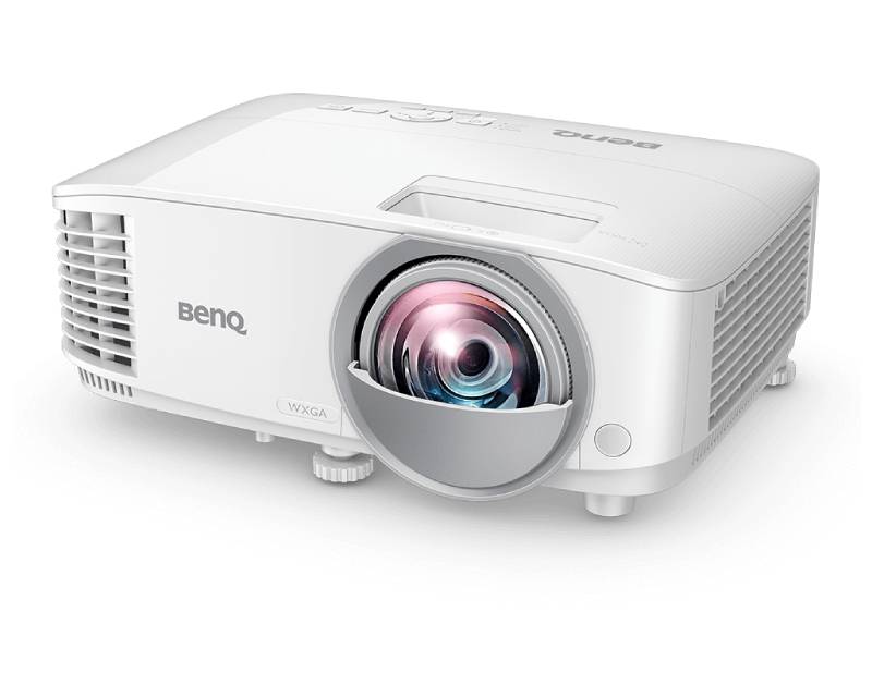 BENQ - MW809STH short throw projektor