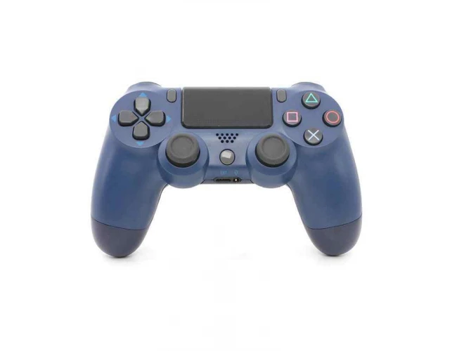 Joypad (94036) Dual Shock bežični plavi gamepad za PS4