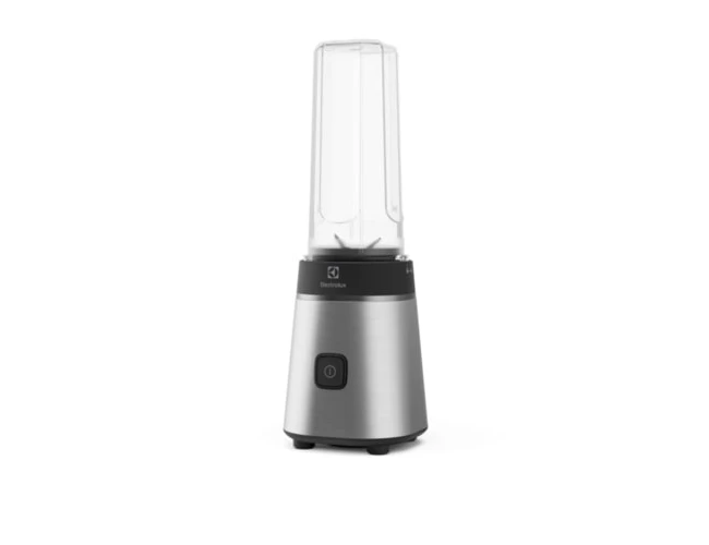 Electrolux E3SB1-4ST blender 300W