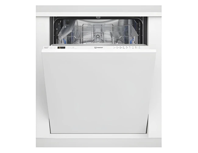 Indesit D2I HD526 A ugradna mašina za pranje sudova 14 kompleta