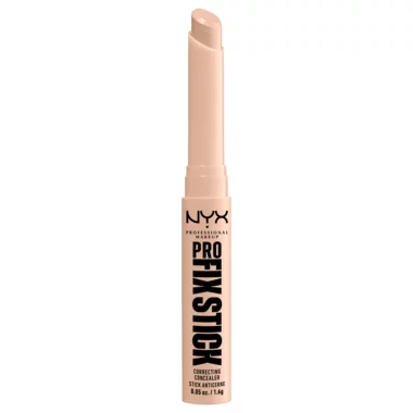 NYX Professional Makeup Korektor u stiku za lice NYX Professional Makeup Pro Fix Stick CCS