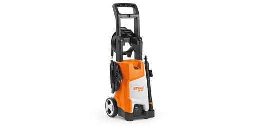 STIHL RE 90 – Perač pod visokim pritiskom