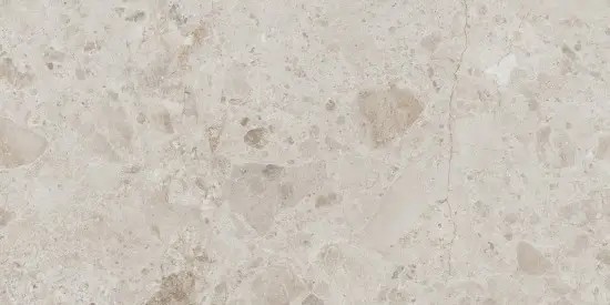 PETRA TAUPE MATT 60X120 1,44