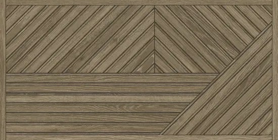 STUDIO LATHS WALNUT 60X1201,44