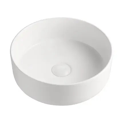 LAVABO SIMPLE 8 82MB6259 BEL.M