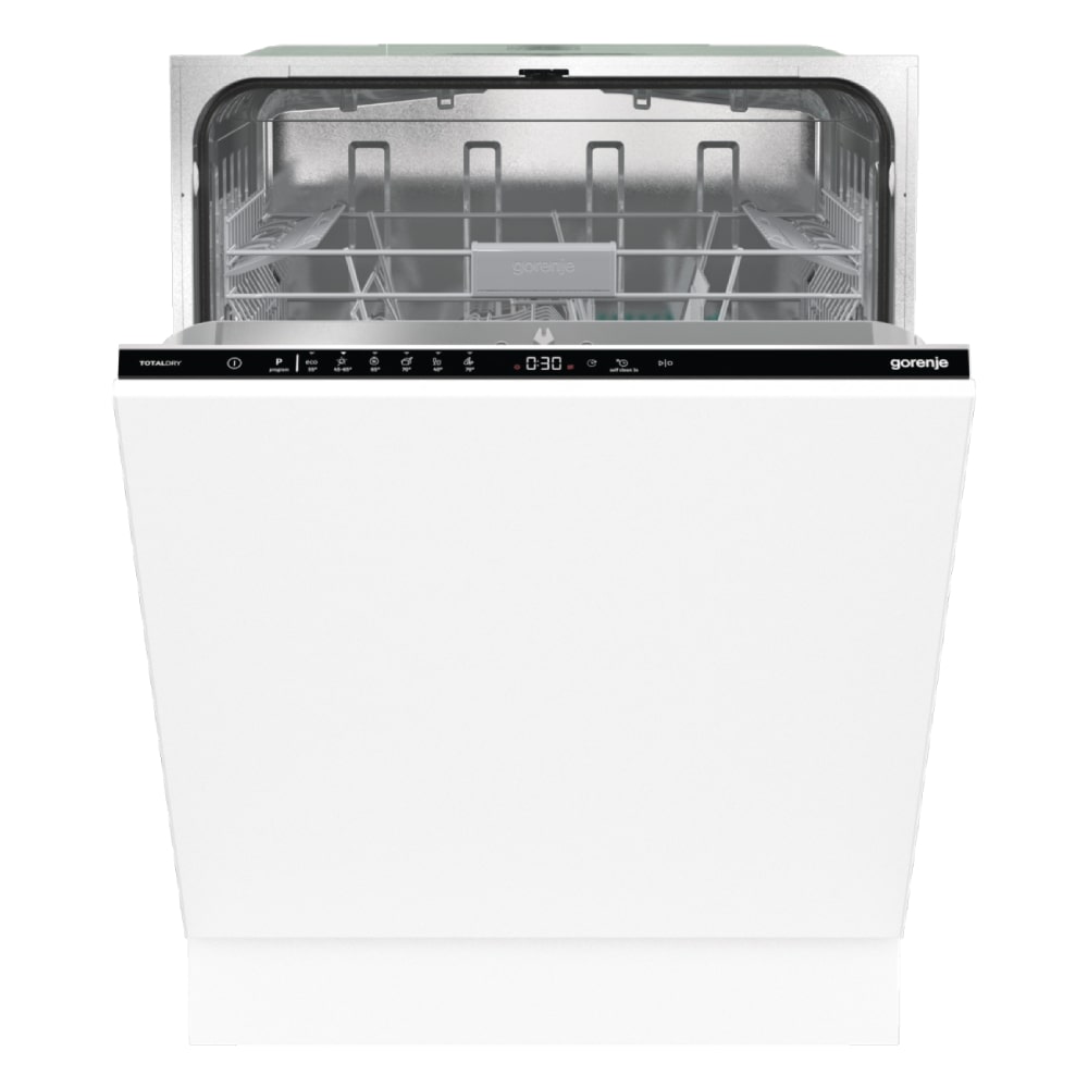 GORENJE GV642C60 Ugradna mašina za pranje sudova