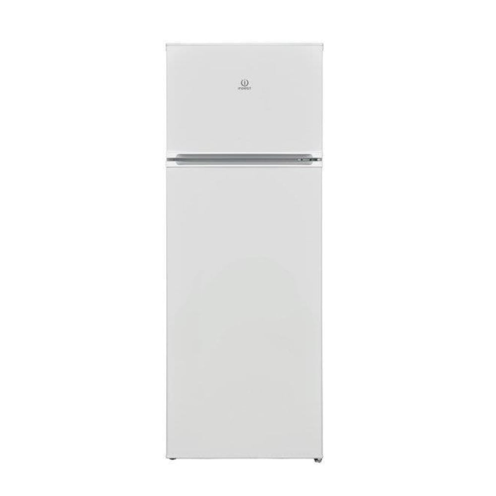 INDESIT I55TM4120w2 Kombinovani frižider