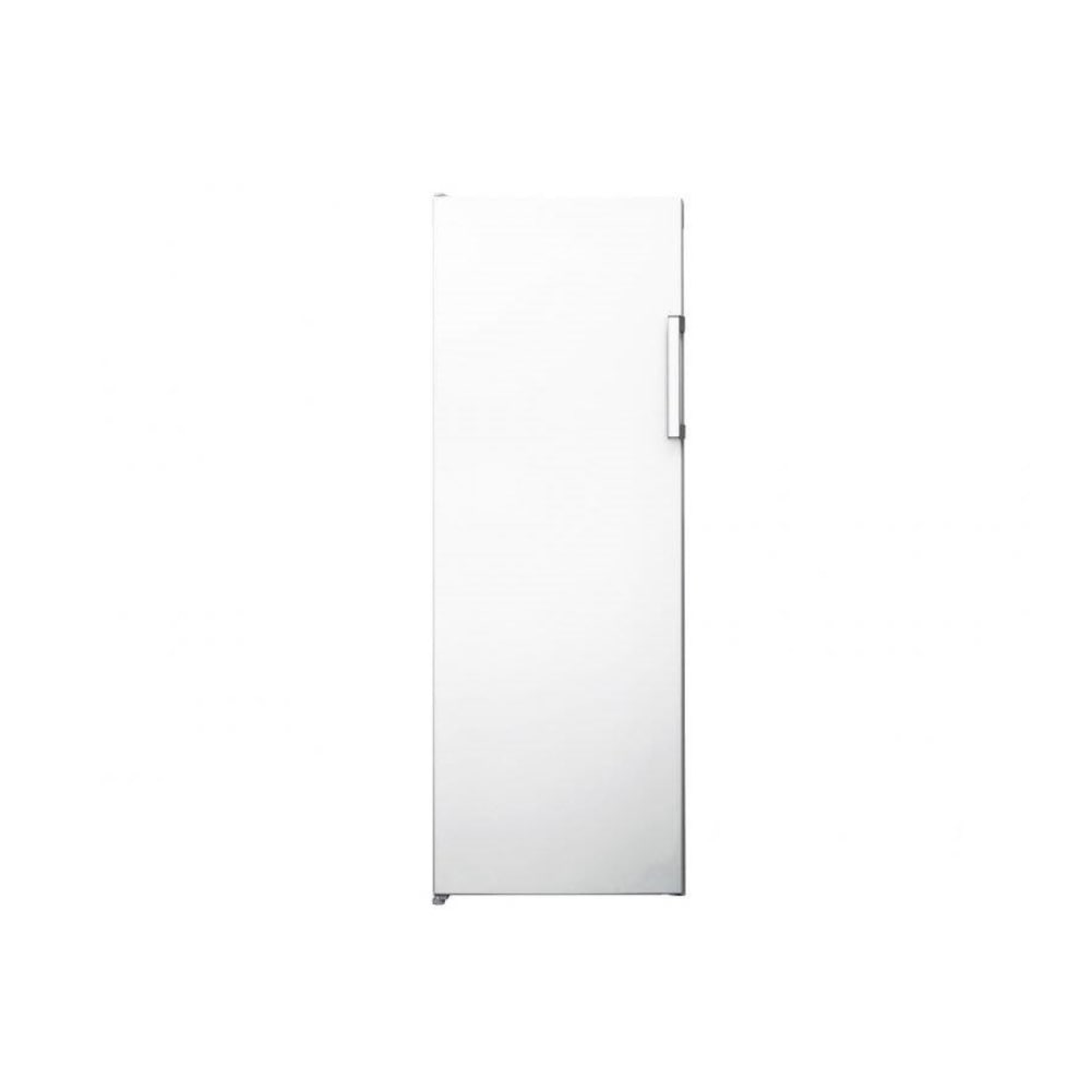 INDESIT UI6 2 W Zamrzivač