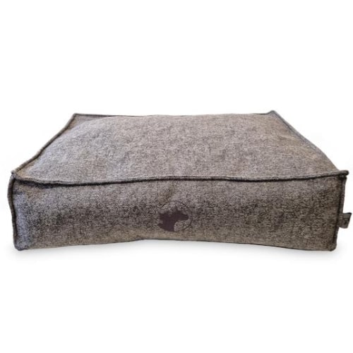 BESTA Essey Cushion Large Siva Jastuk za pse