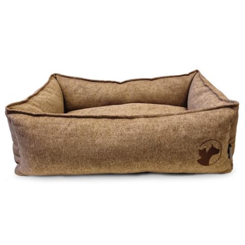BESTA Essey Cushion Small Jastuk za pse