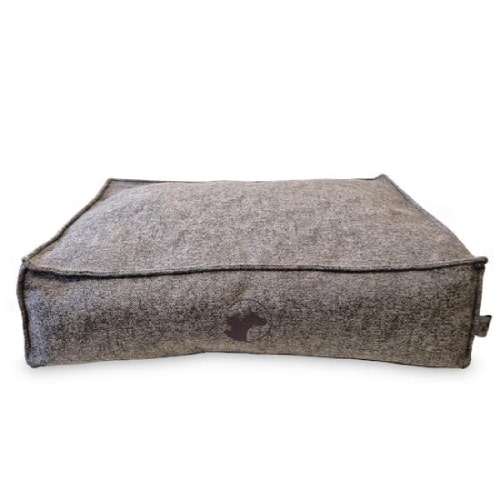 BESTA Essey Cushion Medium Jastuk za pse