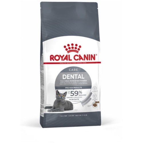 ROYAL CANIN Oral Sensitive 30 Hrana za mačke