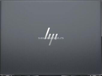 HP Laptop Dragonfly G4 (8A3S2EA) 13.5 UWVA 3K2K i5-1335U 16GB 512GB Backlit Windows 11 Pro YU Sla...