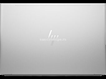 HP Laptop EliteBook 630 G10 (725N6EA) 13.3 AG UWVA FHD i5-1335U 16GB 512GB Windows 11 Pro YU Pike...