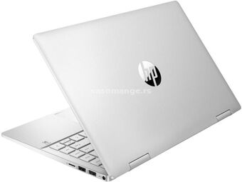 HP Laptop Pavilion x360 14-ek1047nia (941M9EA) touch 14 IPS AG FHD i5-1335U 16GB 512GB Windows 11...