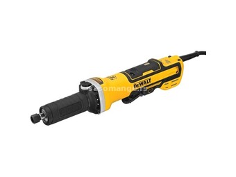 Čeona brusilica 1300W DWE4997 DeWALT-ext