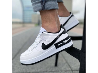 Nike air force shadow patike