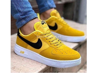 Nike air force patike