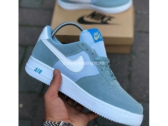 Nike air force patike