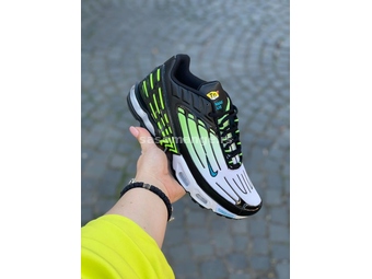 Nike air max tn tuned patike A klasa