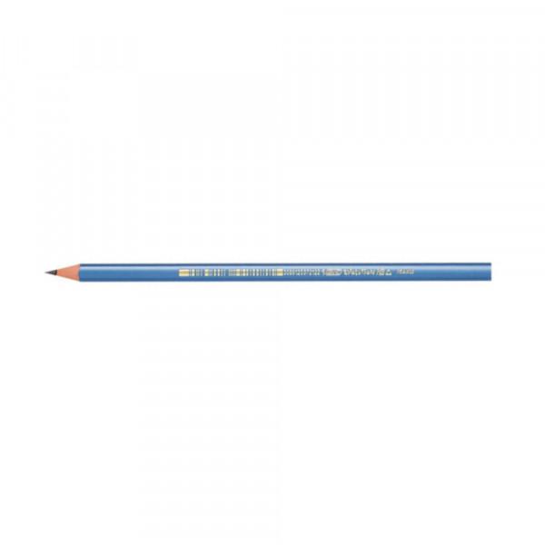 Grafitna olovka Bic Evolution Triangle HB